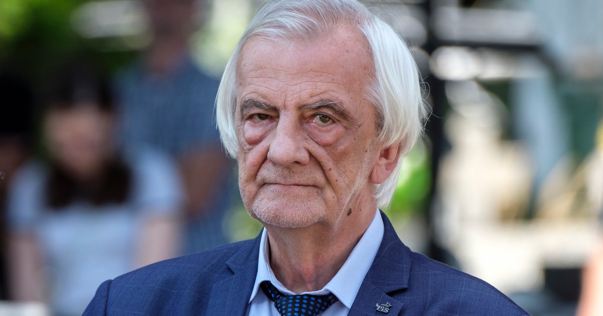 Kiedy wybory parlamentarne? Ryszard Terlecki wskazał "zwycięską ...