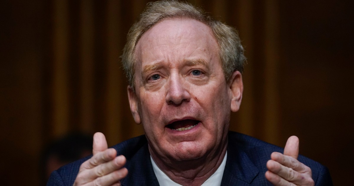 Microsoft exec defends Gaza protest firings and says company is probing ...