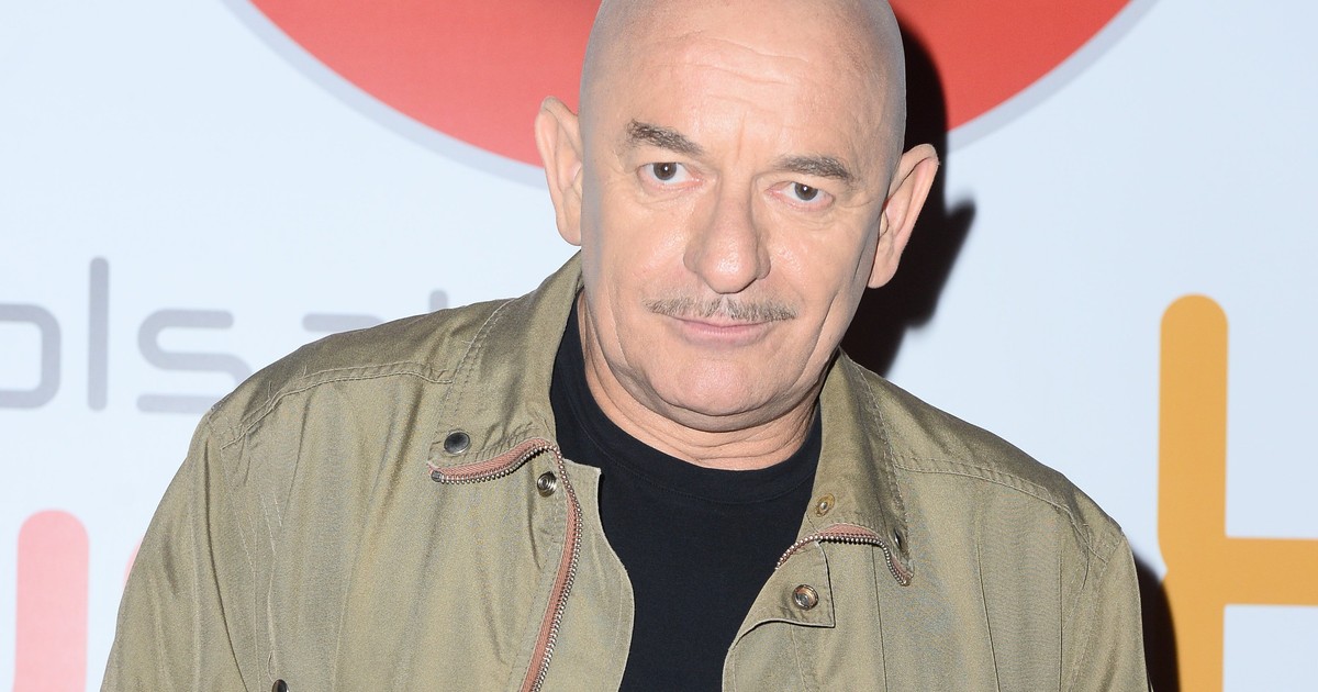 Marcin Daniec o reprezentacji Polski na Euro 2024. Nie gryzie się w ...