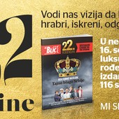 Blic dnevne novine - Blic Online