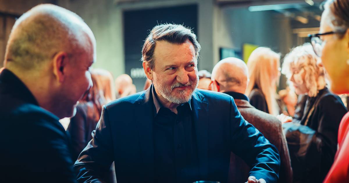 O!Lśnienia 2024 przyznane. Nie tylko data plebiscytu była symboliczna - Noizz