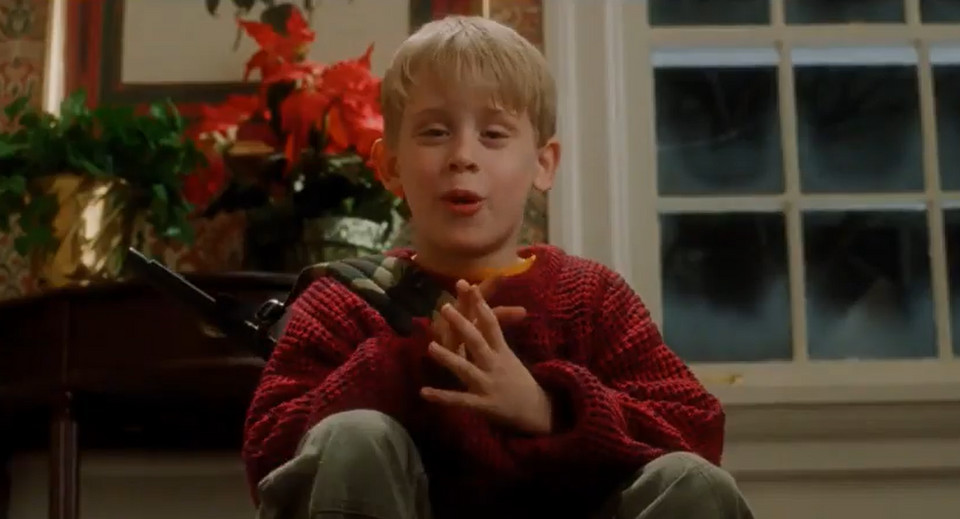 "Kevin sam w domu": cała prawda o filmie. Już nigdy nie obejrzysz go ...