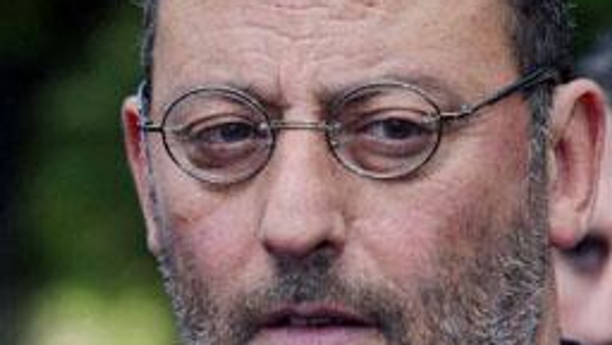 Rewelacyjna obsada "Kodu Leonarda Da Vinci" - Film