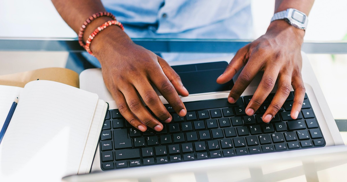 43 essential Microsoft Outlook keyboard shortcuts that you can use to ...