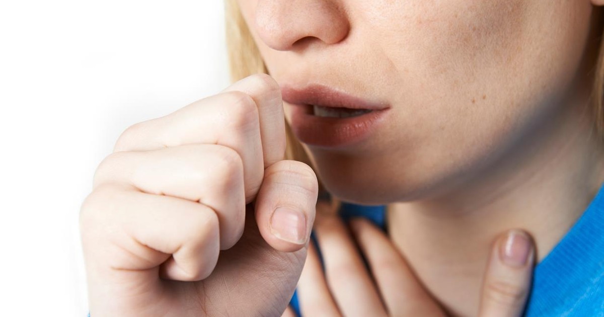 Syrop islandzki - działanie, wskazania, pochodzenie, skład ...