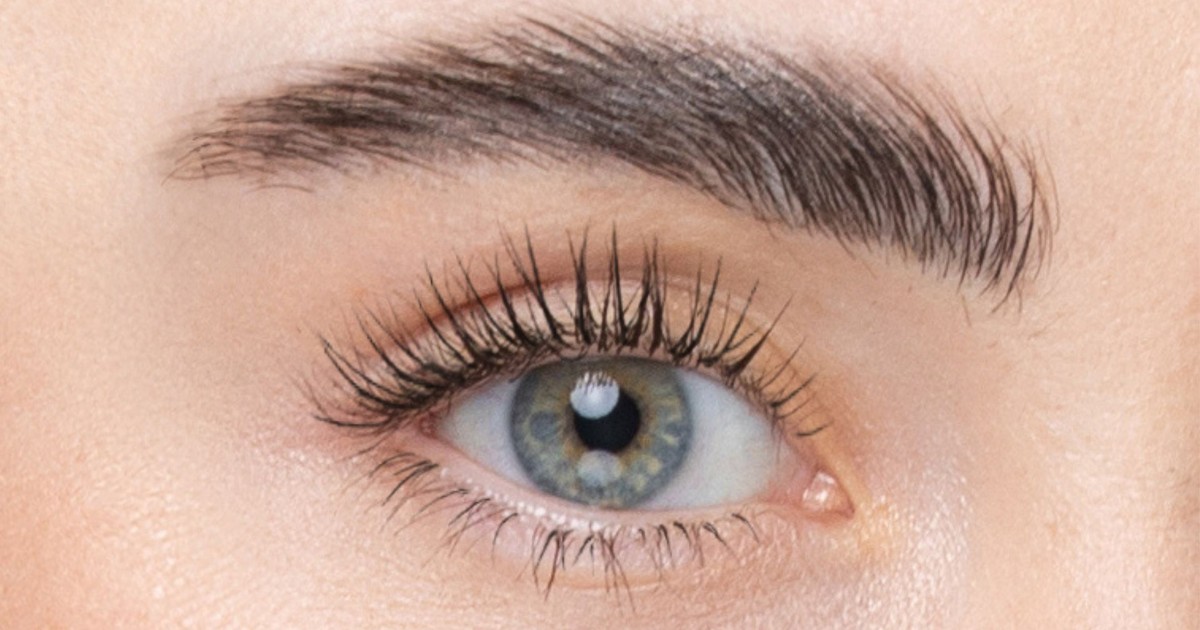 Odżywka do rzęs Nanolash - odżywia i wzmacnia rzęsy! - Plejada.pl