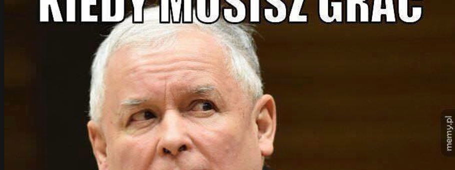 Weto Andrzeja Dudy. Te memy mówią więcej niż niejeden tekst - Polityka ...