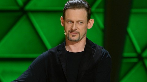 Ślub LGBT w rodzinie królewskiej. Ellen Lascelles poślubiła narzeczoną ...