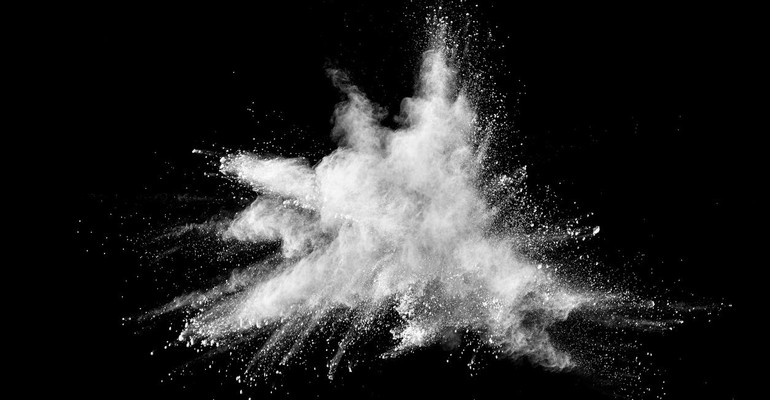 Chlorek amonu - właściwości, zastosowanie w lecznictwie