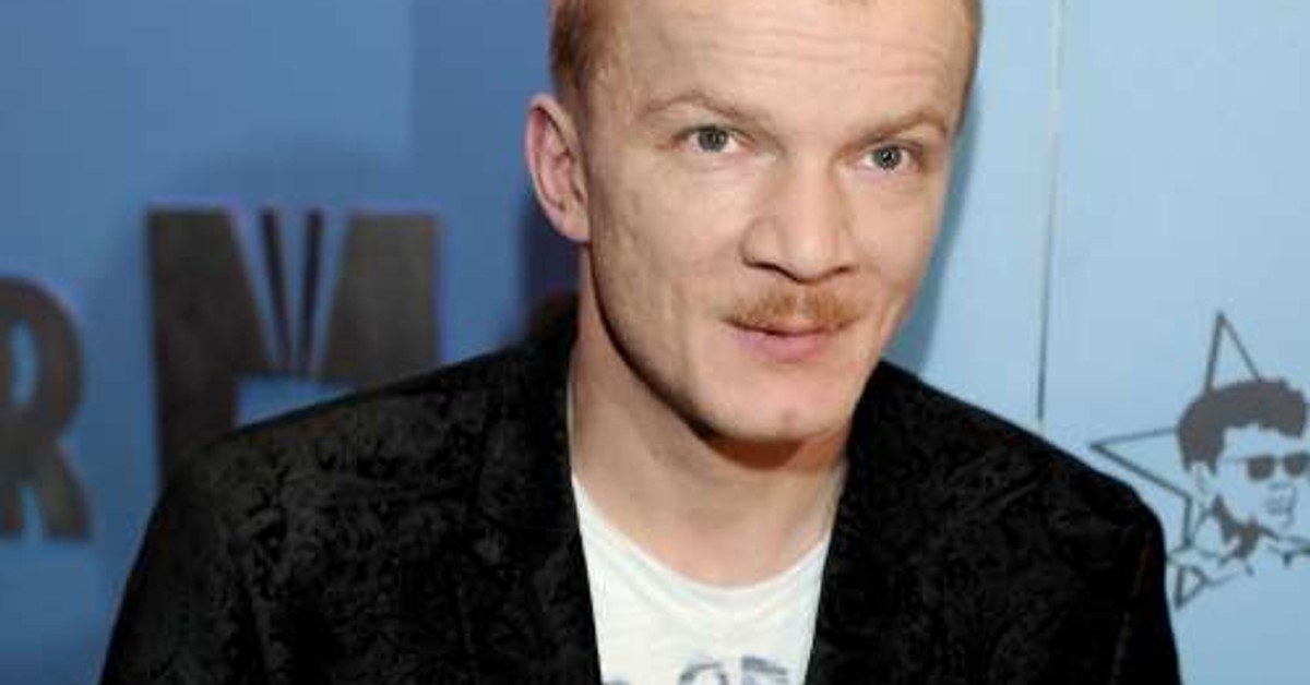 Oto najlepszy polski aktor młodego pokolenia - Dziennik.pl