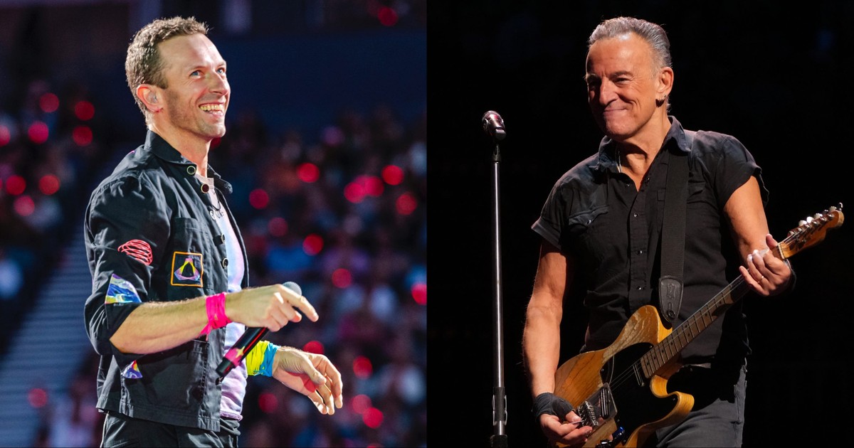 Coldplay's Chris Martin only eats one meal a day so he can look like ...