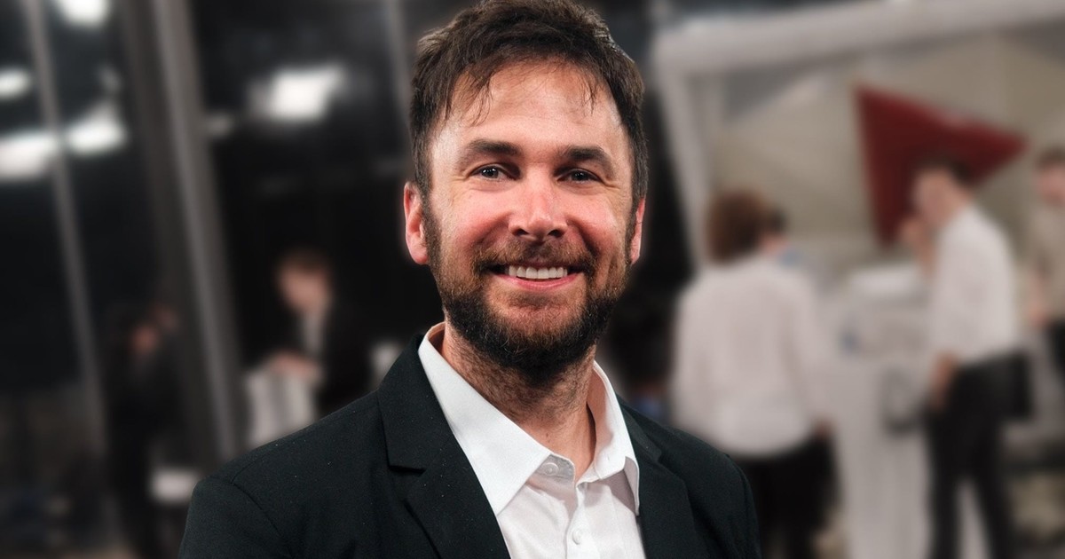 The co-creator of 'Beast Games' explains how season 2 is different and ...