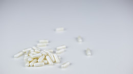 Anapran EC - dawkowanie, działanie, przeciwwskazania