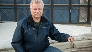 Former ATF agent says he regrets his last assignment. It changed how ...