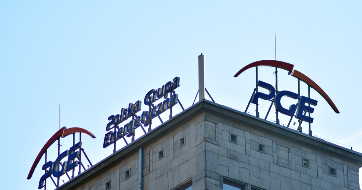 PSE i dystrybutorzy skoordynują rozwój sieci energetycznej w zachodniej ...