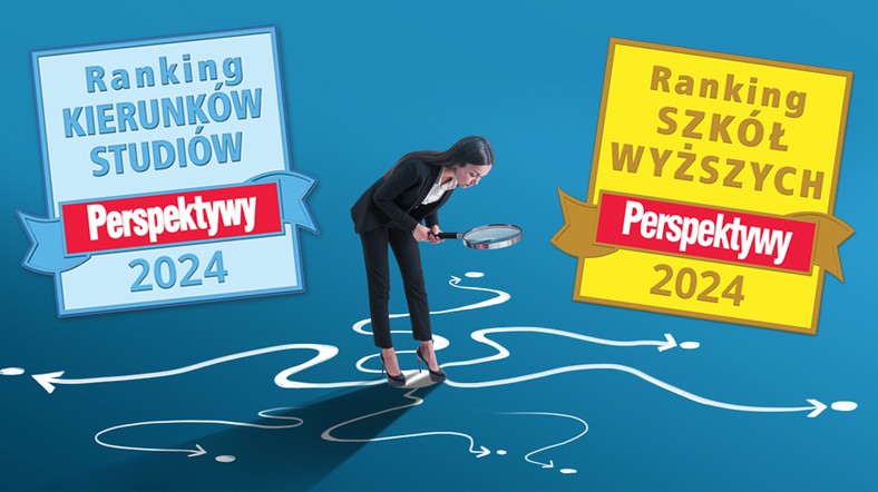 Najpopularniejsze kierunki 2024. Podpowiadamy, gdzie je studiować - Kobieta