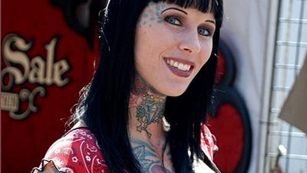 Michelle Mcgee's Instagram, Twitter & Facebook on IDCrawl