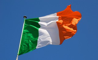 Język walijski – czyli język elfów - Podróże