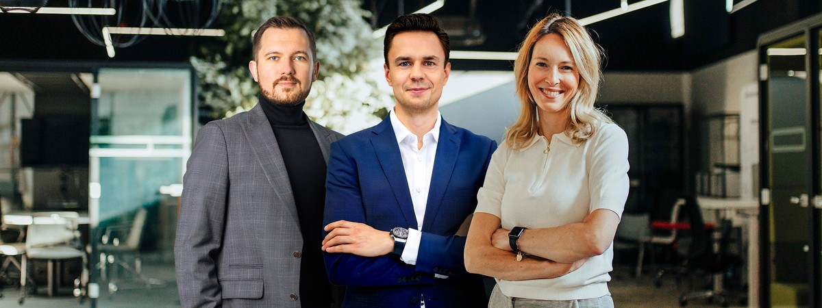 W co zainwestować 50, 100 i 500 tys. zł? Krzysztof Wróblewski, Konrad ...