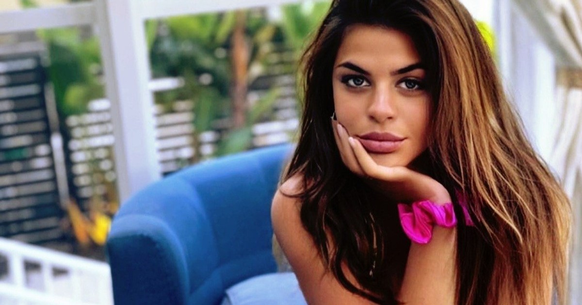 Tajemnicza śmierć 26-letniej Polki w Miami. Ekspert: entuzjazm jest ograniczony - Wiadomości