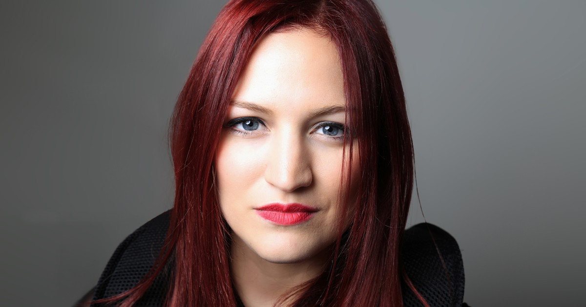 Eurowizja 2018: dowiedz się, kim są Jessika i Jenifer Brening? - Muzyka