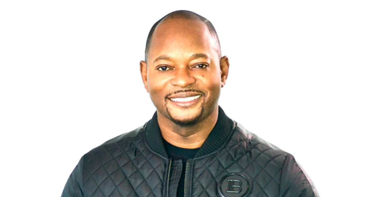 Alph Lukau disrupting the Mining sector in Africa and fostering growth ...