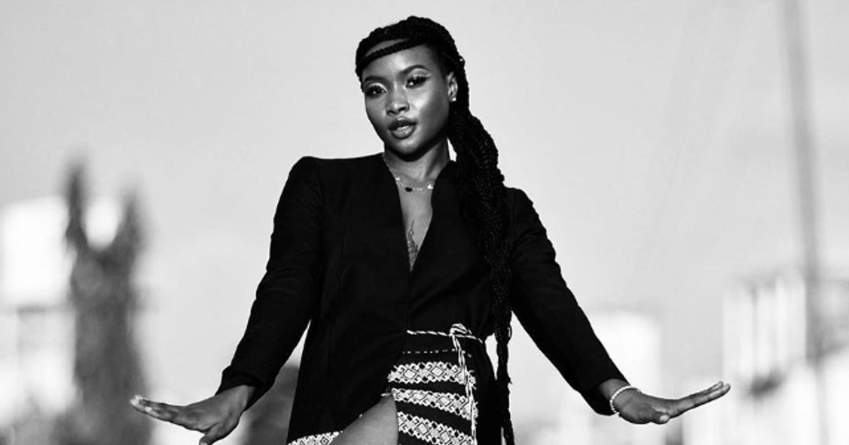 ilebaye-gen-z-baddie-emerges-winner-of-bbn-all-stars-pulse-ghana