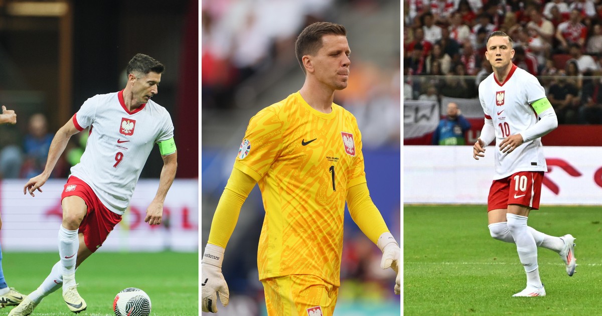 Najbogatsi polscy sportowcy. Zarabiają krocie, trudno doliczyć się milionów - Kobieta