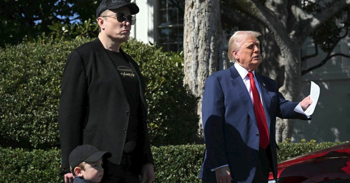 Amerykański urząd skarbowy przekracza budżet o 15 mld dol. Ma też inny ...