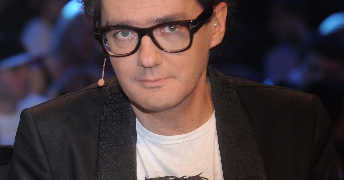 Kuba Wojewódzki - Uroda