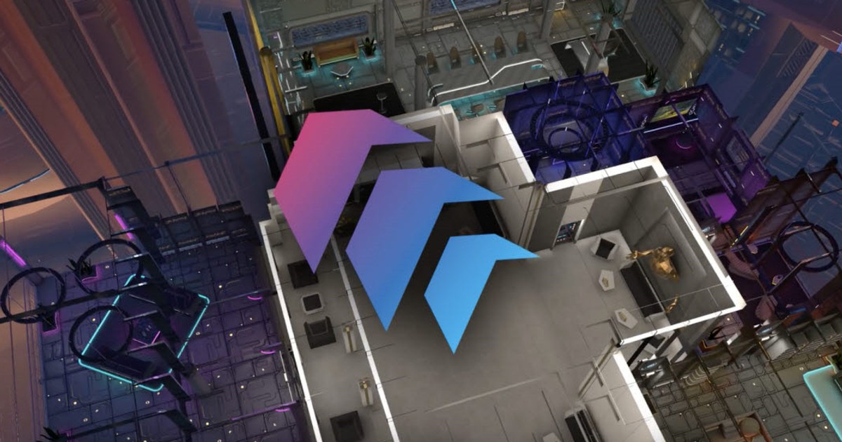 Dlaczego warto wybrać VR zamiast Zoom