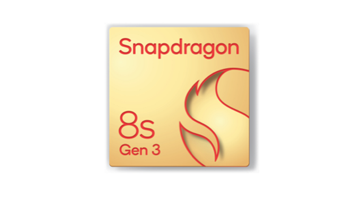 Qualcomm Snapdragon 8s Gen 3. Mocne smartfony będą tańsze