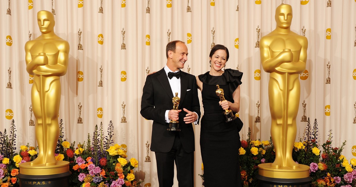 Film, który skłania do przestępstwa? - Wiadomości