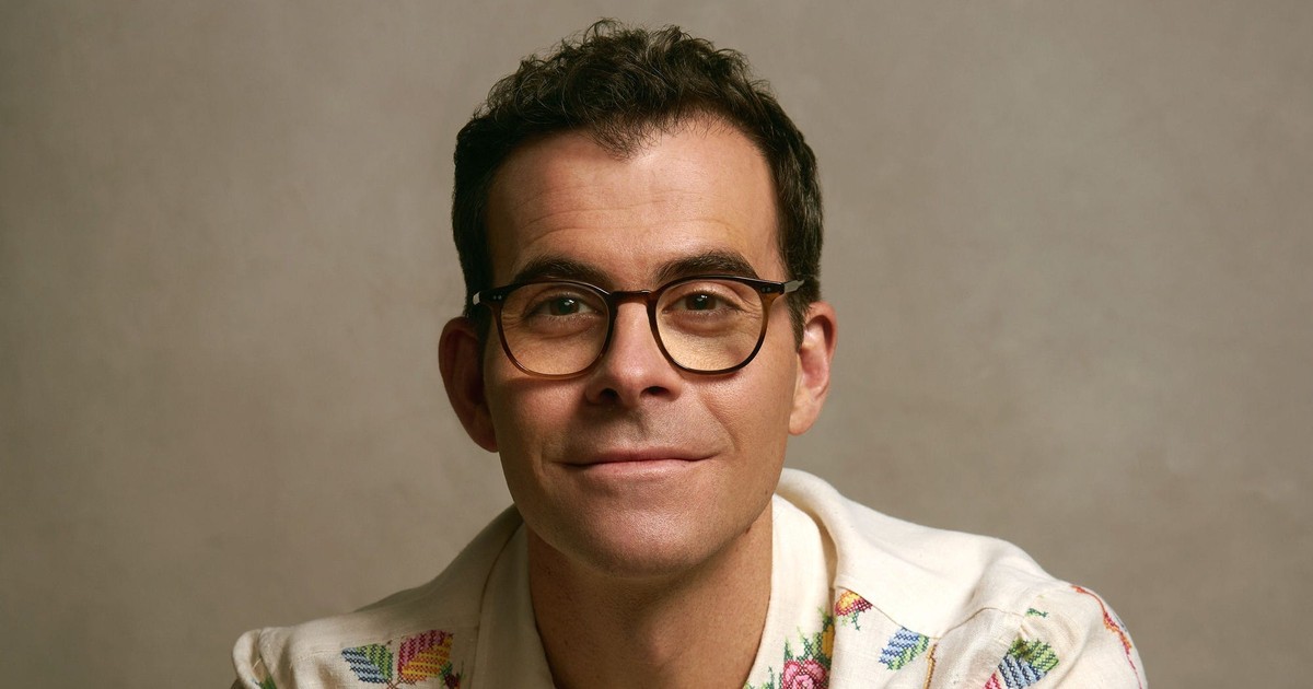 Instagram's boss reveals 3 keys to getting more reach | Business ...