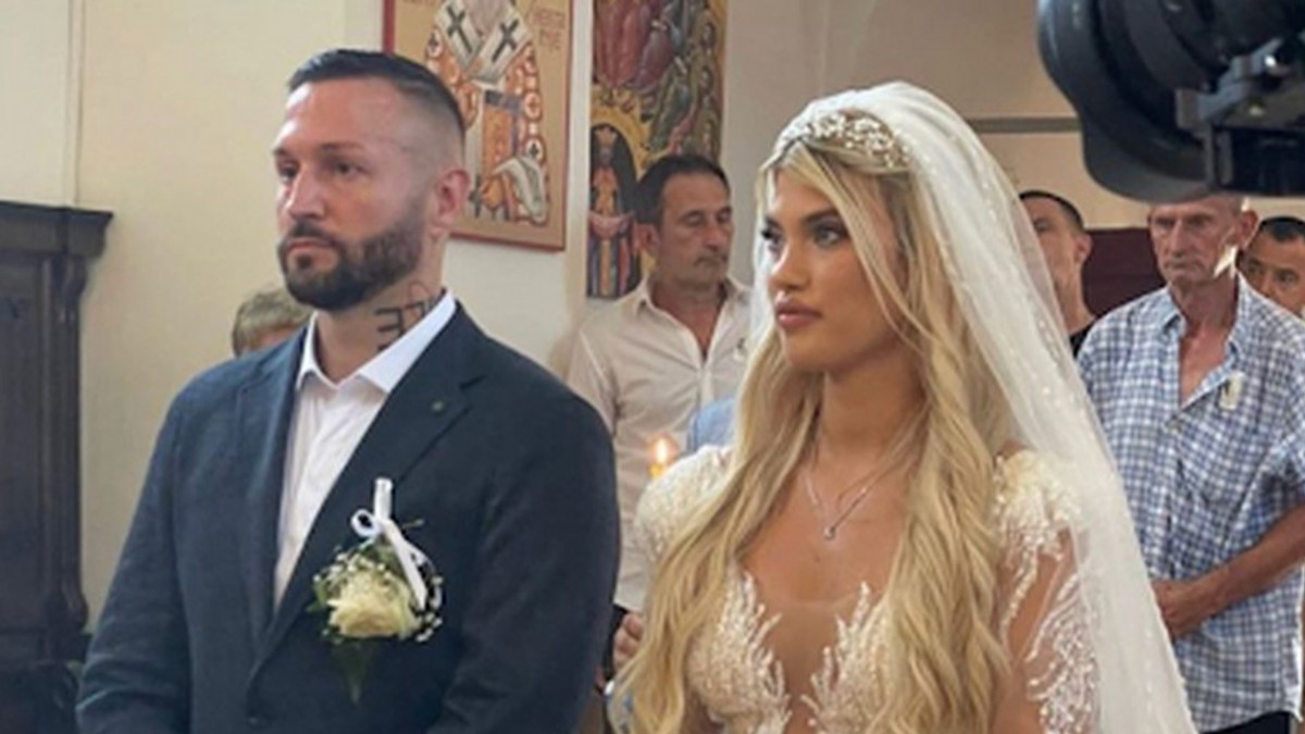 Vanja Ignjatović otkrila da je u telefonu Nenada Aleksića Ša pronašla ...