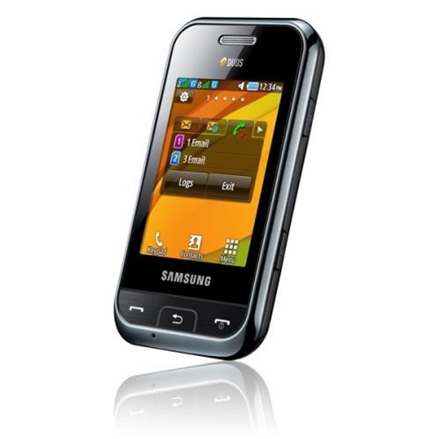 Samsung mobilni telefoni po super cenama