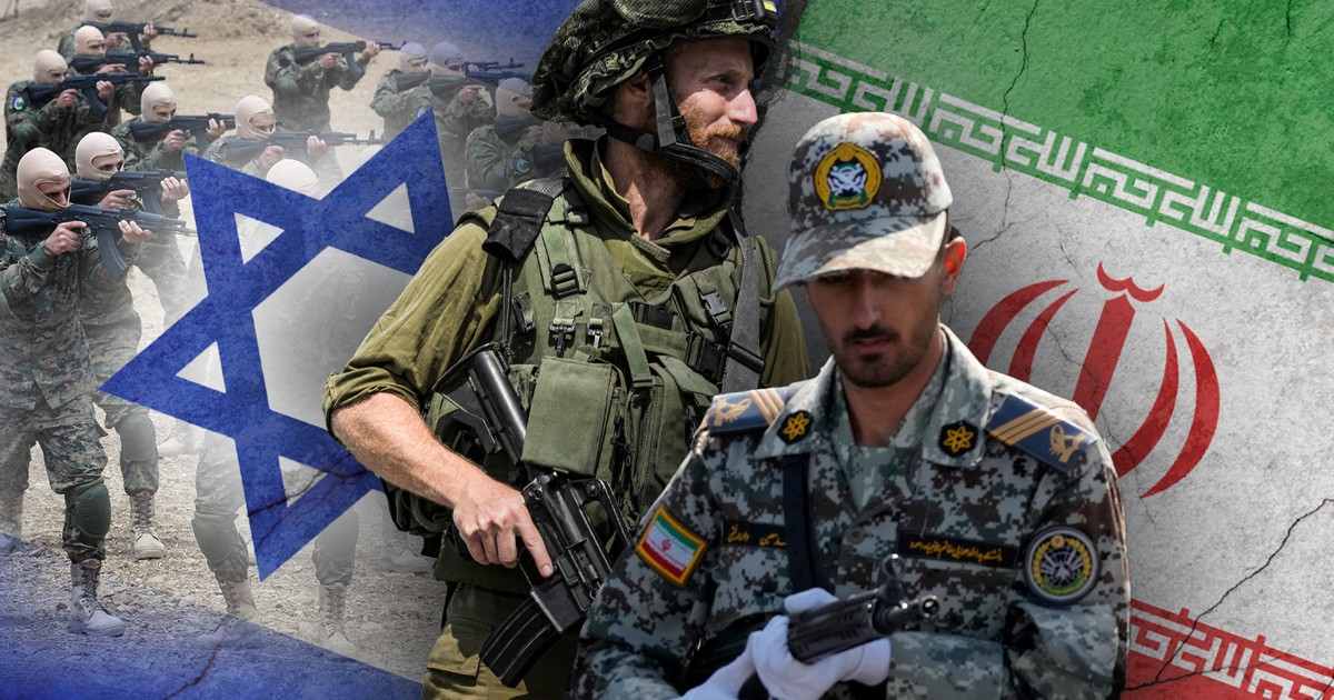 Liban i Hezbolah saglasni sa američkim predlogom za prekid vatre, šalju ...