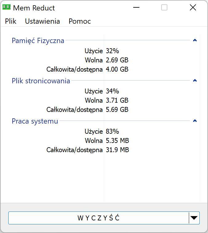 4 najlepsze programy do diagnostyki pamięci RAM