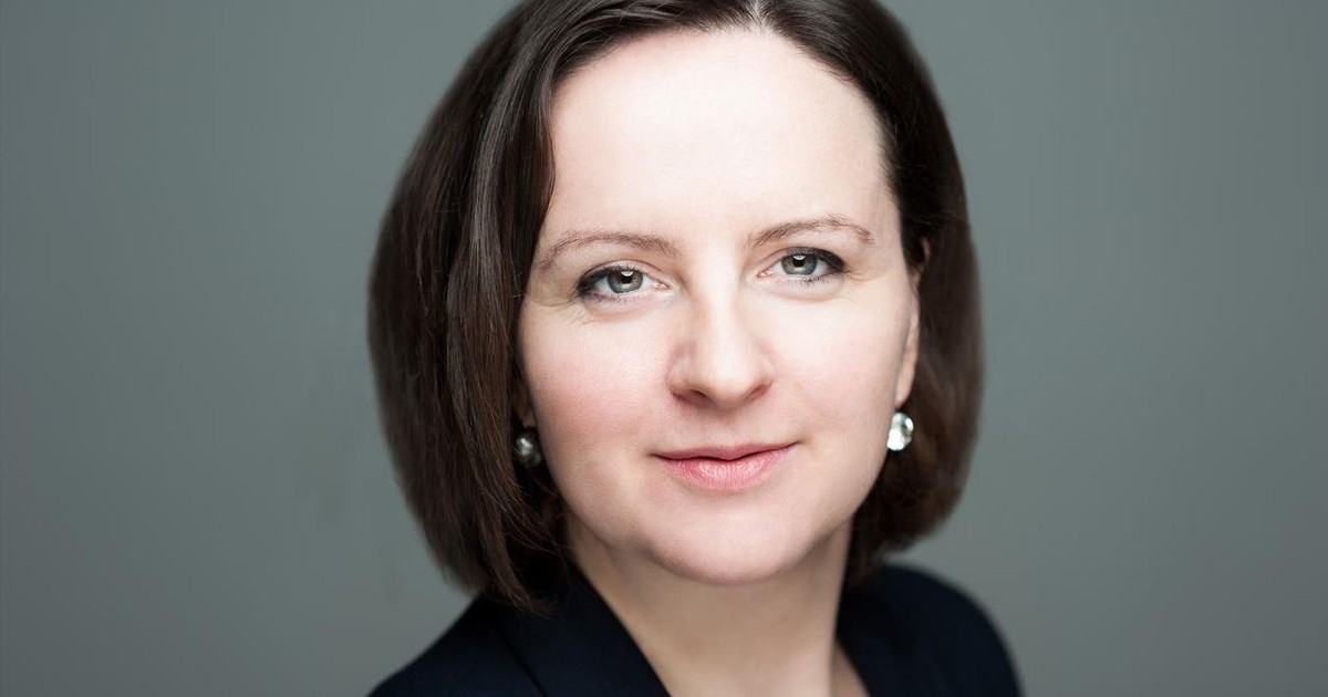 Anna Radwan o 15 latach Polski w UE