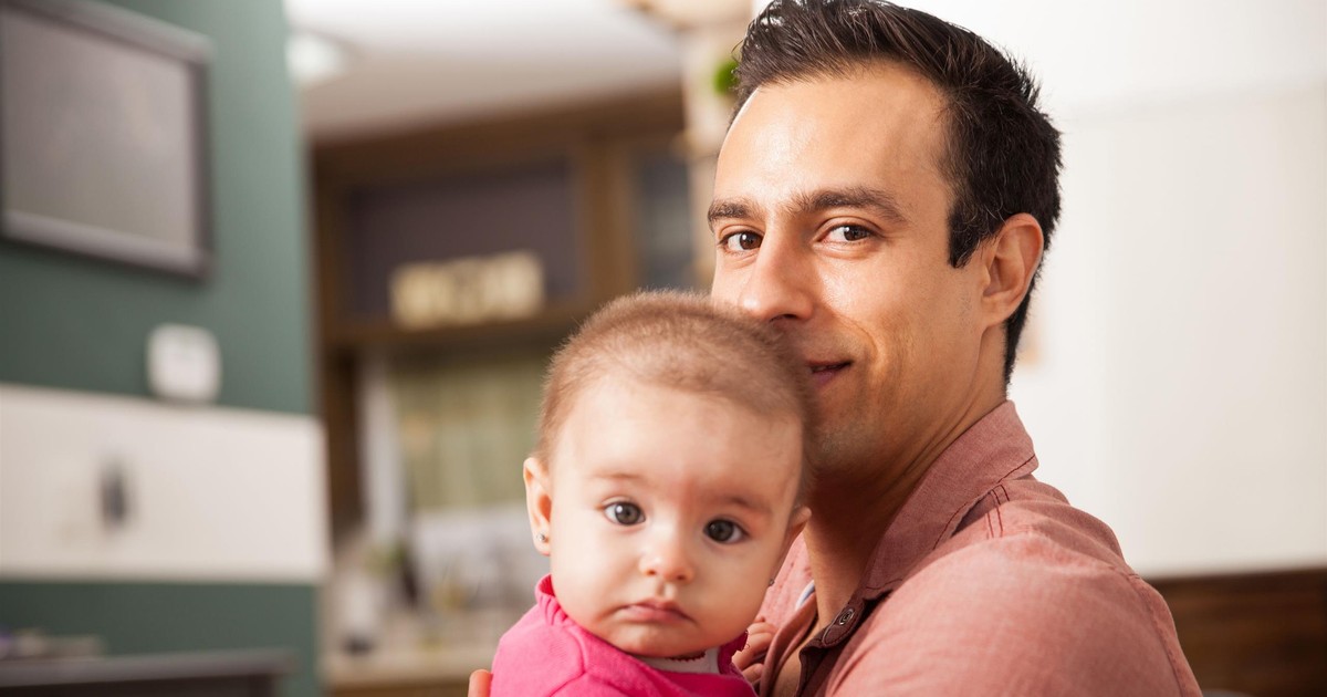 Polian jednym z najrzadszych imion w Polsce. Kiedy obchodzi imieniny?