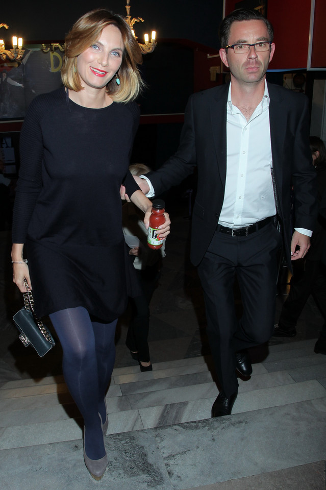 Sylwia Gliwa rozstała się z chłopakiem. Ma za sobą rozwód i głośny ...