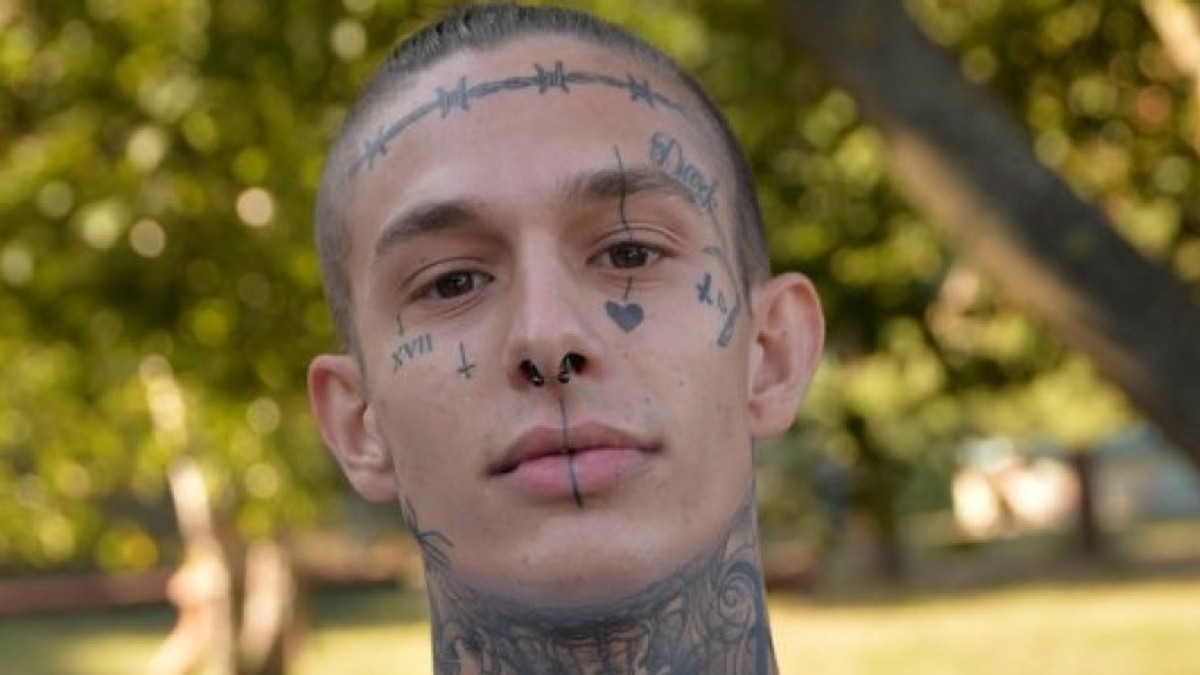 fran pujas drug zatvor zadruga 4 - Blic
