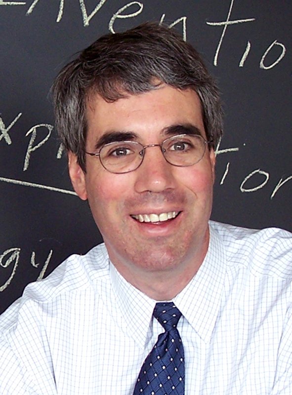 Dyscyplina w biznesie. Jak przedsiębiorcy mogą odnosić sukces? Bill ...