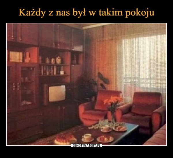 Najlepsze memy o PRL. Zatęsknisz za swoim dzieciństwem - Kobieta