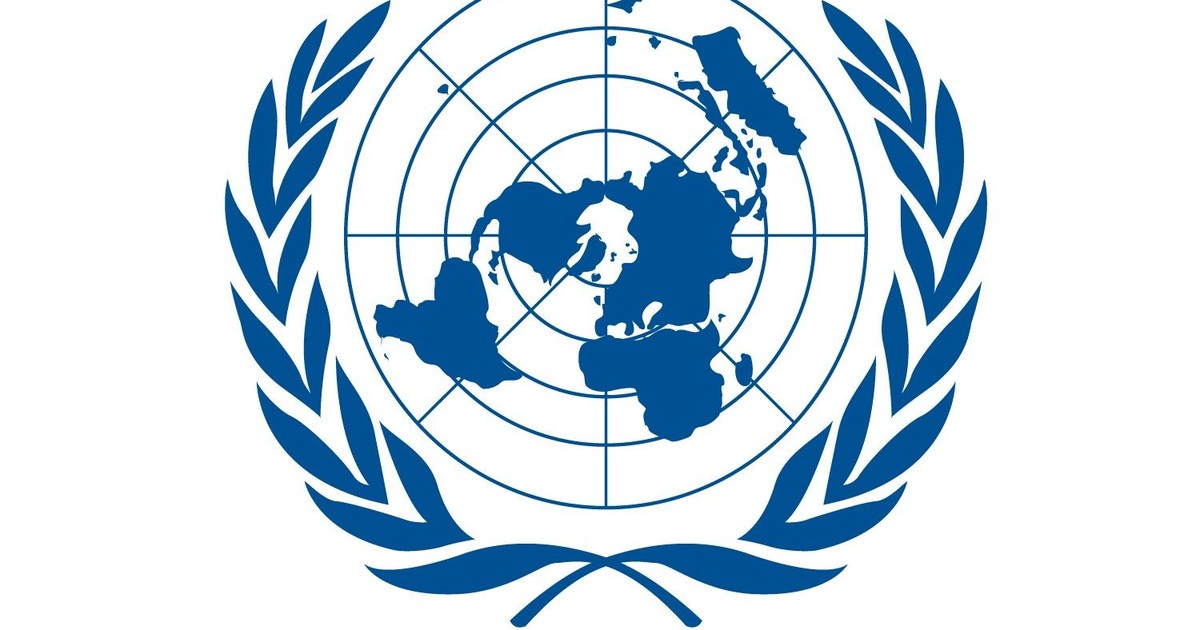 Moving Africa up The Ladder in the Battery, Electric Vehicle (BEV) and ...