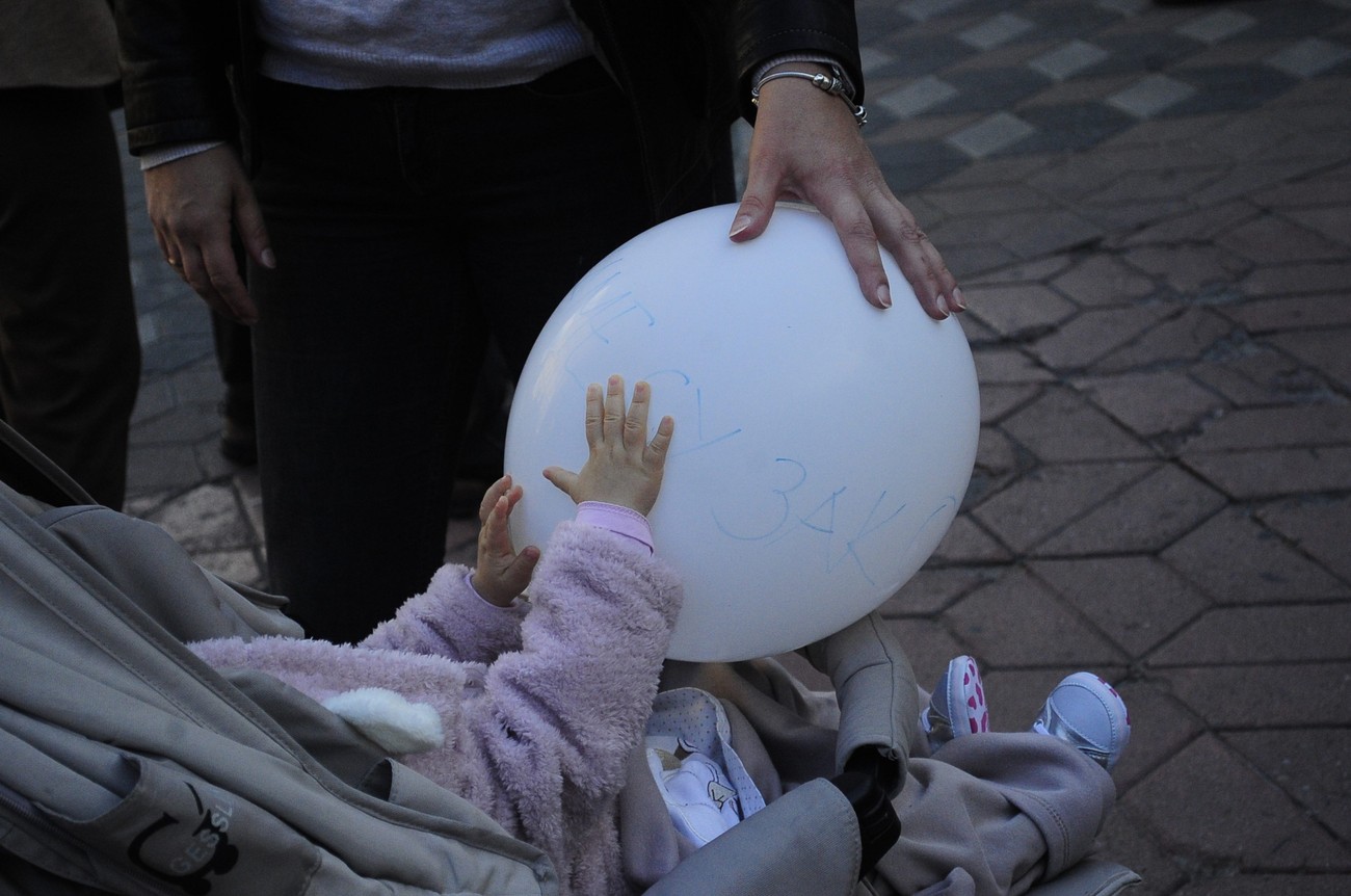 Porodiljsko bolovanje: Kako se vrši isplata?