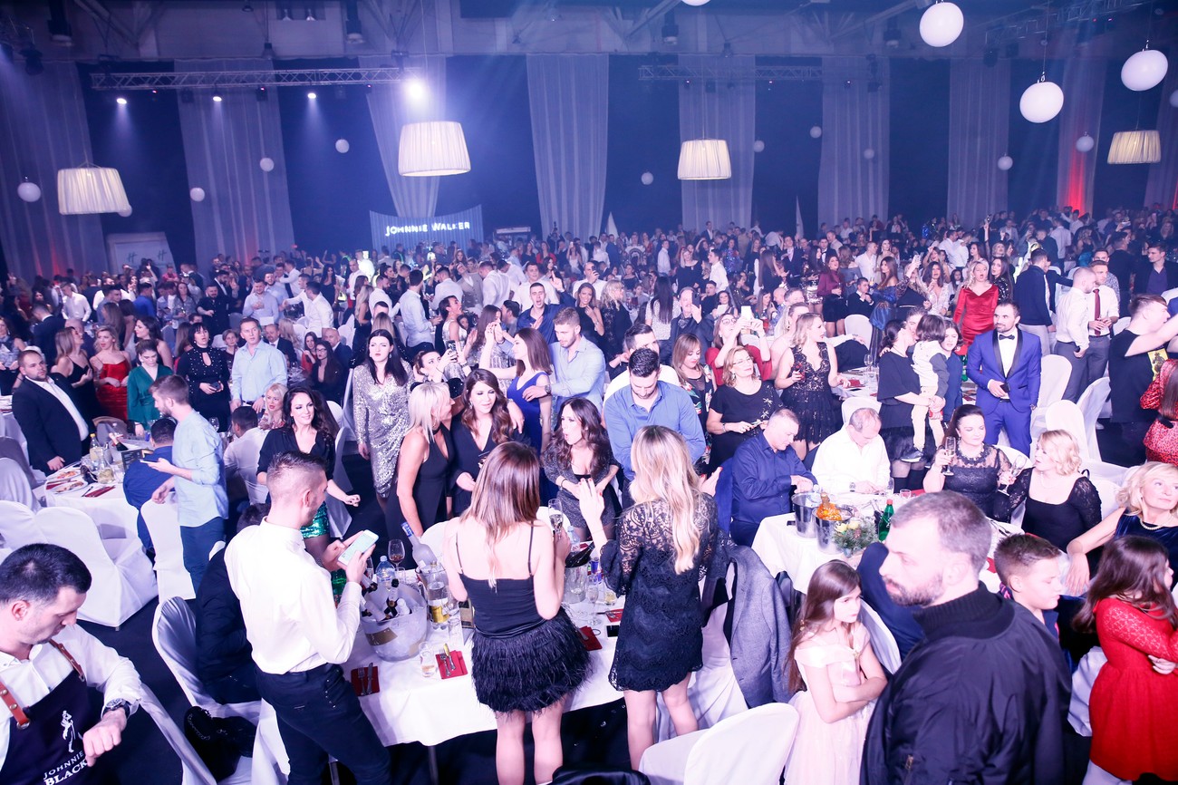 pevaci kafici svirke nastupi - Blic