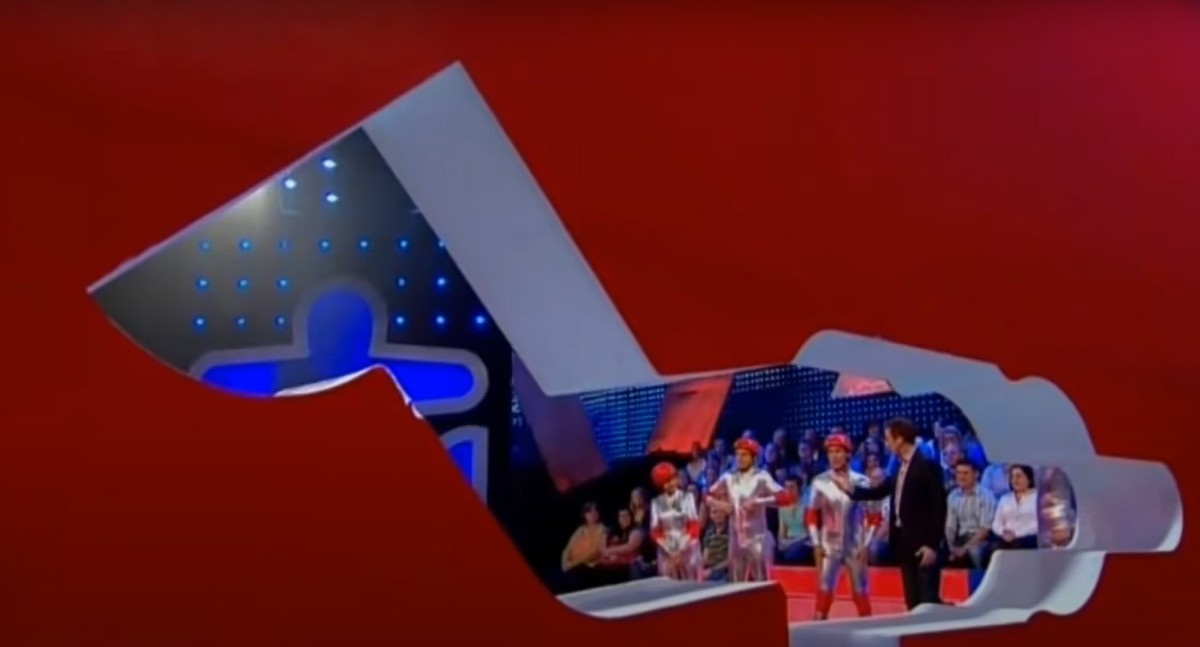 Itt a meglepetés! Igazi nagyágyúkat rakott össze az RTL újrainduló ...