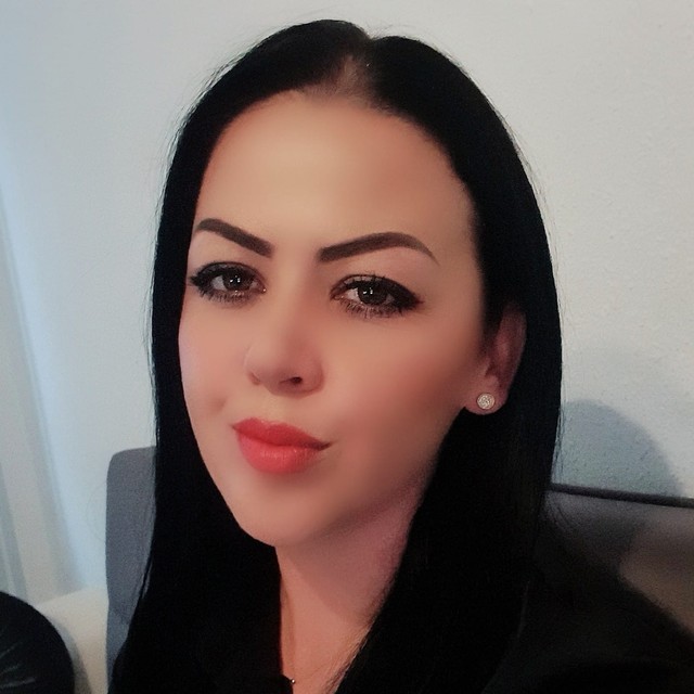 'DJECA SU SVE ČULA I VIDJELA': Potresna ispovijest sestre mlade majke ... 'DJECA SU SVE ČULA I VIDJELA': Potresna ispovijest sestre mlade majke ...