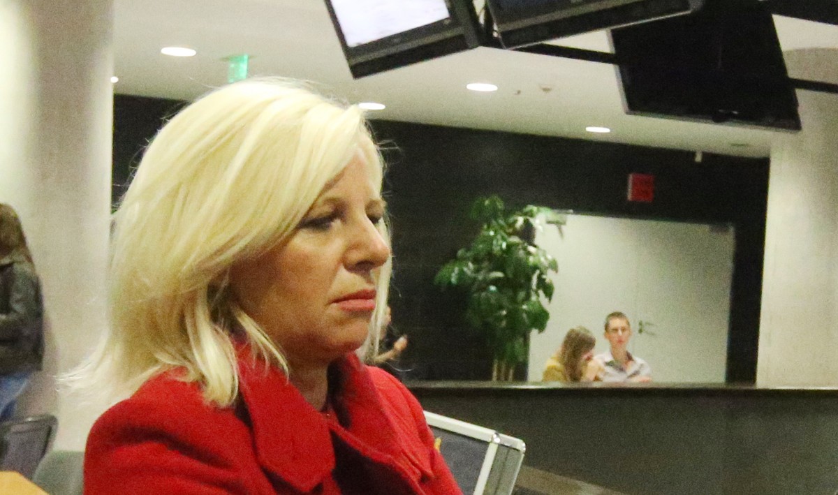 Zámbó Jimmy első felesége elárulta! "Bár Edit ma már tagadja, de mi ...